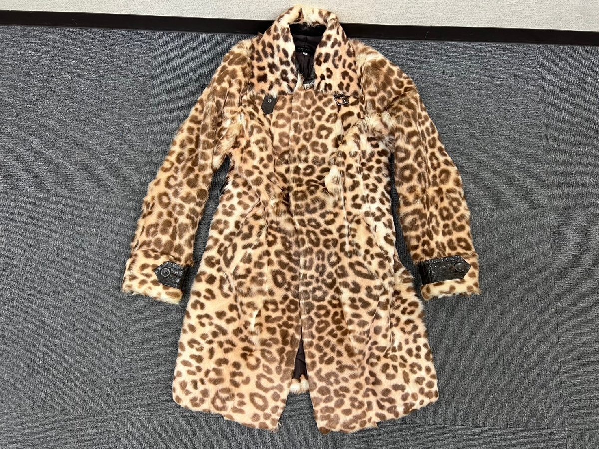 2025年最新】Yahoo!オークション -ヒョウ 毛皮の中古品・新品 2025年最新】Yahoo!オークション -ヒョウ 毛皮の中古品・新品