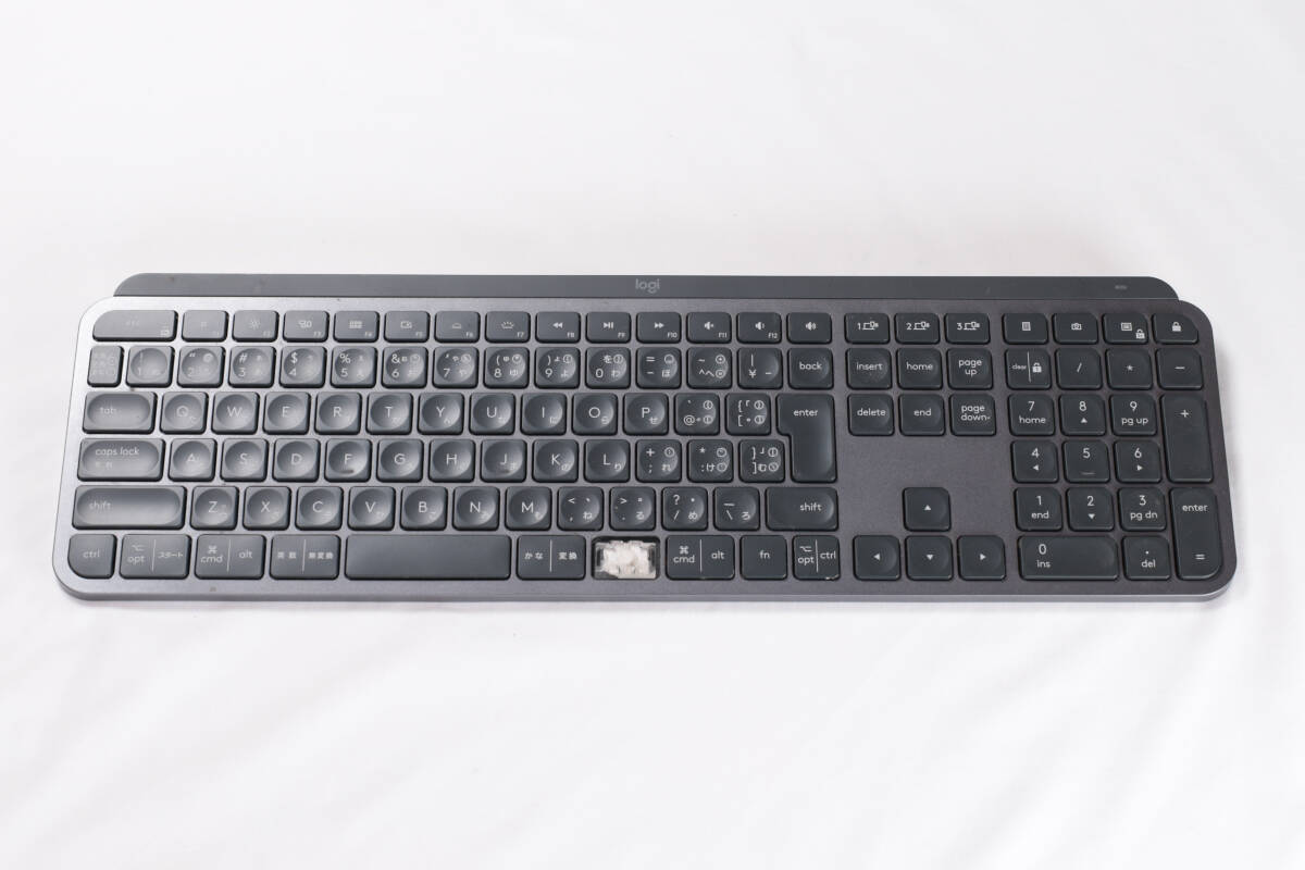 2025年最新】Yahoo!オークション -キーキャップの中古品・新品 2025年最新】Yahoo!オークション -キーキャップの中古品・新品