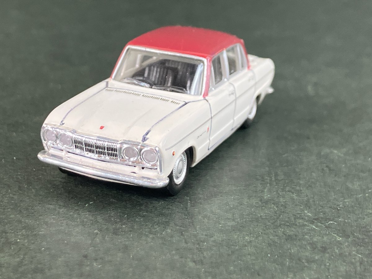 Yahoo!オークション -「コナミ絶版名車コレクション」の落札相場 Yahoo!オークション -「コナミ絶版名車コレクション」の落札相場