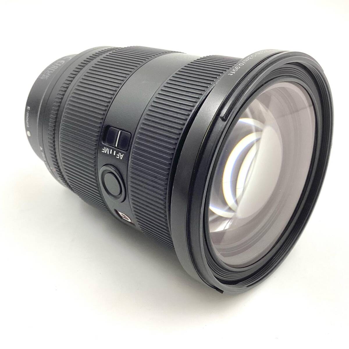 2025年最新】Yahoo!オークション -sony fe 24-70mm f2.8 gmの 2025年最新】Yahoo!オークション -sony fe 24-70mm f2.8 gmの