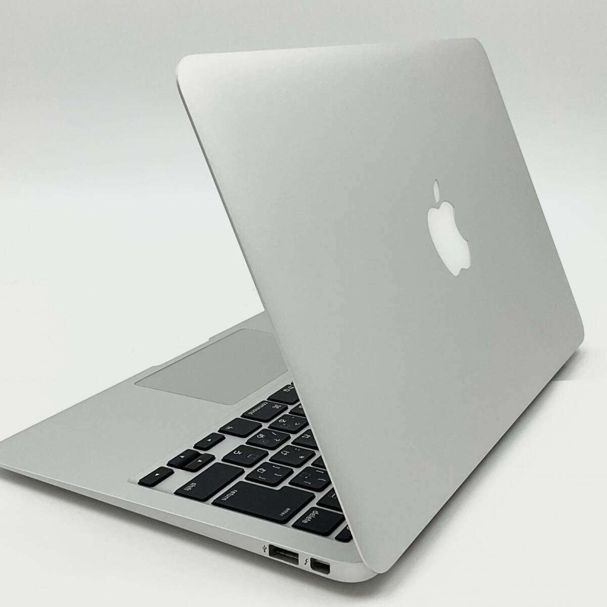 2025年最新】Yahoo!オークション -macbook air i7 8gb 512 ssdの 2025年最新】Yahoo!オークション -macbook air i7 8gb 512 ssdの