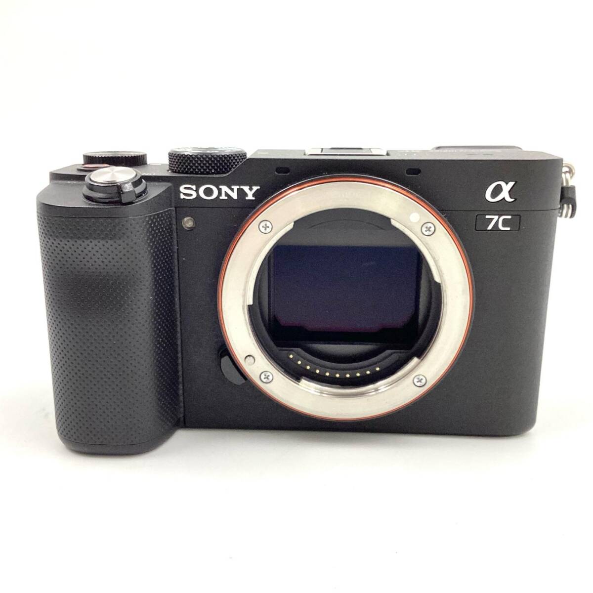 2025年最新】Yahoo!オークション -sony α7cの中古品・新品・未 2025年最新】Yahoo!オークション -sony α7cの中古品・新品・未