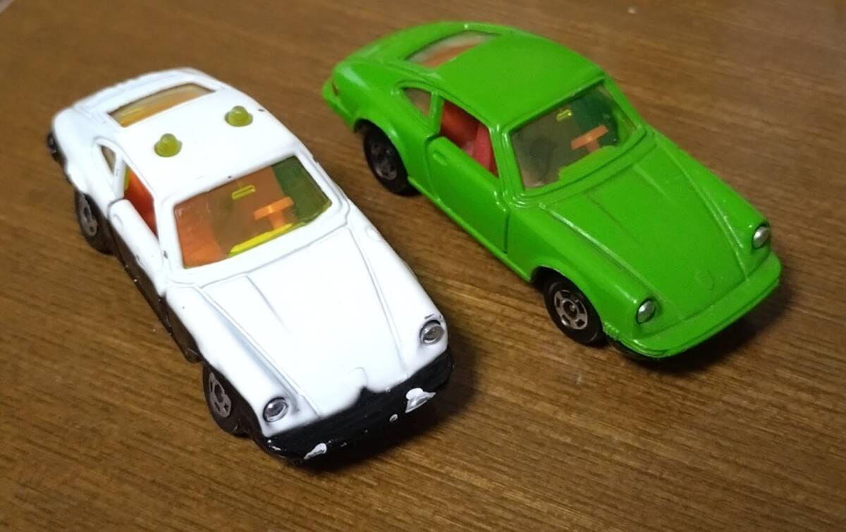 Yahoo!オークション -「トミカ ポルシェ パトカー」の落札相場 Yahoo!オークション -「トミカ ポルシェ パトカー」の落札相場