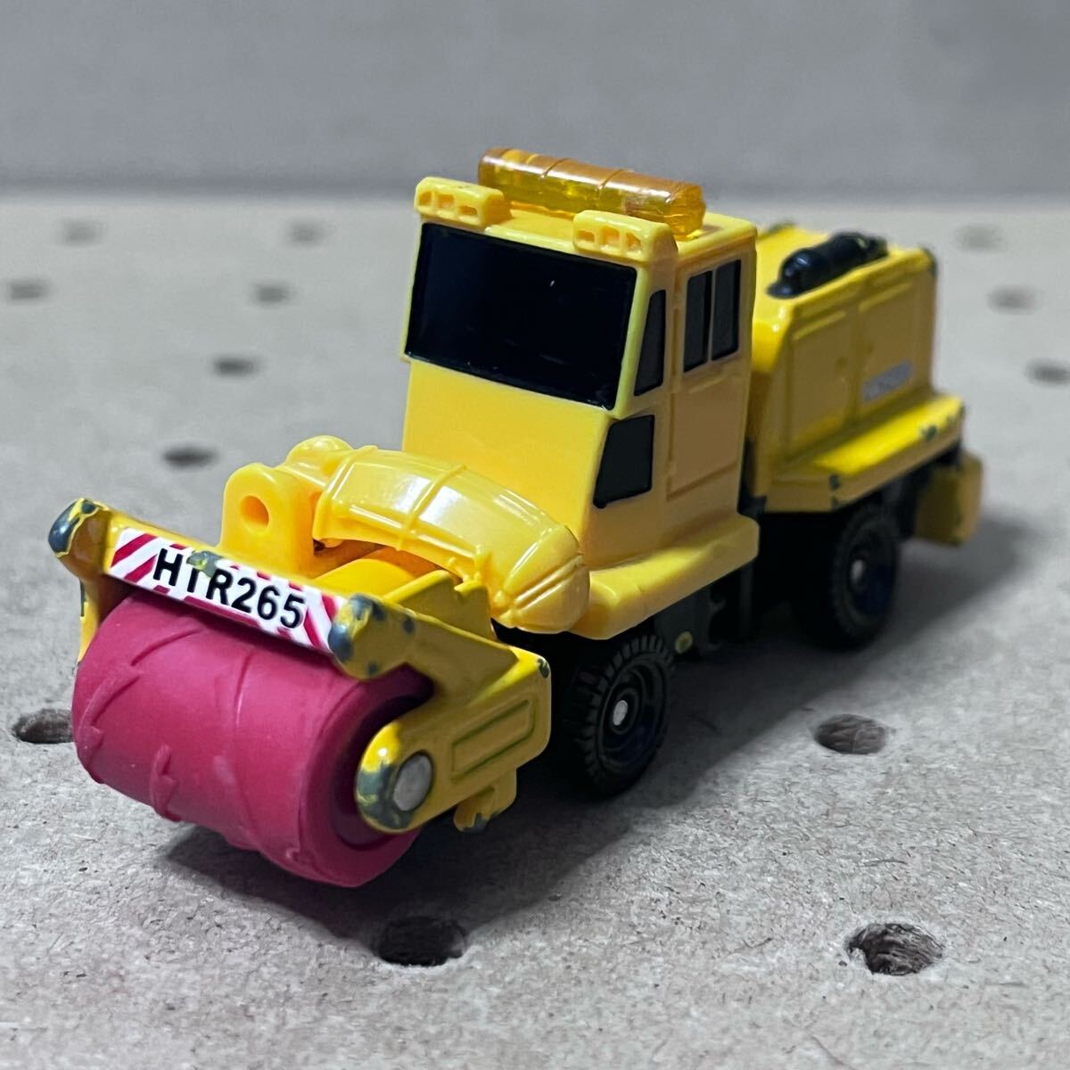 Yahoo!オークション -「ロータリー 除雪車」(ミニカー) の落札 Yahoo!オークション -「ロータリー 除雪車」(ミニカー) の落札