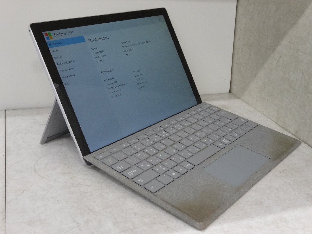Yahoo!オークション -「surface pro ジャンク」の落札相場・落札価格 Yahoo!オークション -「surface pro ジャンク」の落札相場・落札価格