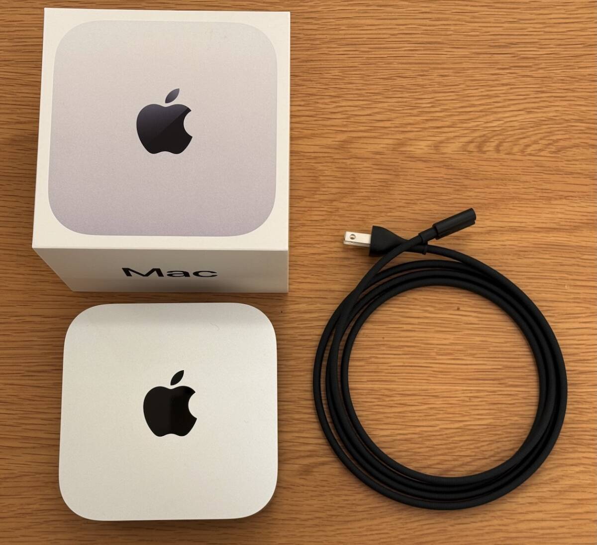 Yahoo!オークション -「m4 mac mini」の落札相場・落札価格 Yahoo!オークション -「m4 mac mini」の落札相場・落札価格