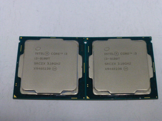2025年最新】Yahoo!オークション -core i3-9100の中古品・新品 2025年最新】Yahoo!オークション -core i3-9100の中古品・新品