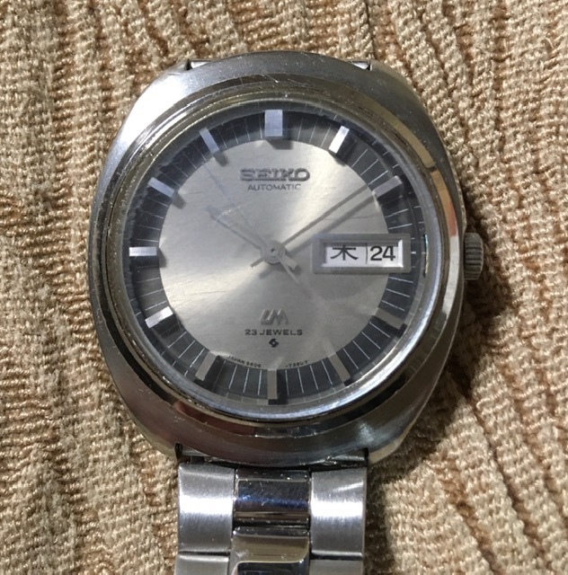 2025年最新】Yahoo!オークション -ロードマチックの中古品・新品 2025年最新】Yahoo!オークション -ロードマチックの中古品・新品