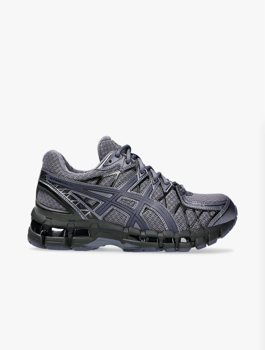 2025年最新】Yahoo!オークション - ASICS(スニーカー - メンズ 2025年最新】Yahoo!オークション - ASICS(スニーカー - メンズ
