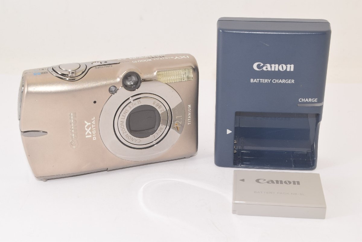 Yahoo!オークション -「canon ixy digital 2000 is」の落札相場 Yahoo!オークション -「canon ixy digital 2000 is」の落札相場