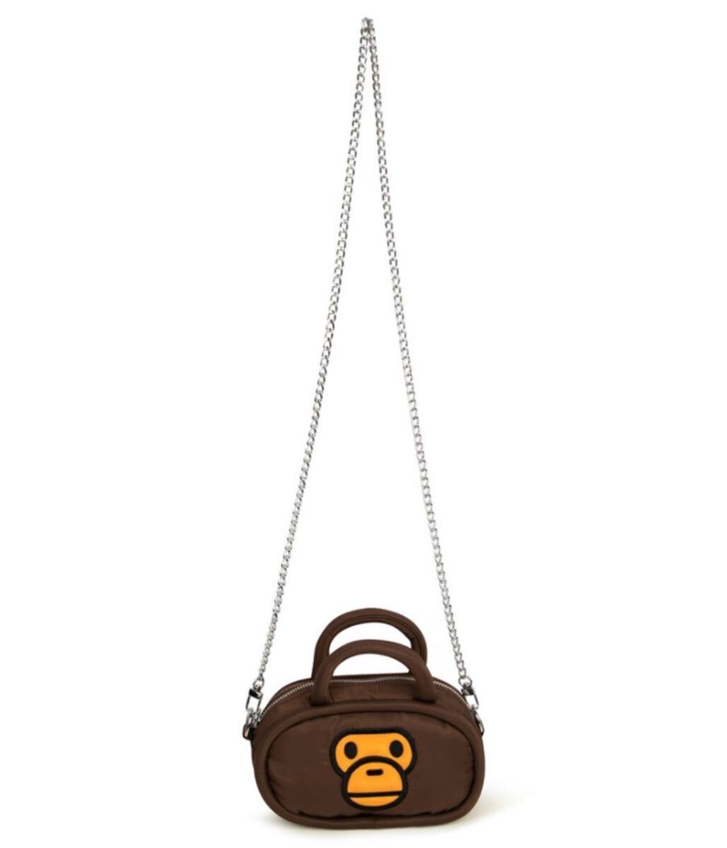 2025年最新】Yahoo!オークション -baby milo バッグの中古品 2025年最新】Yahoo!オークション -baby milo バッグの中古品