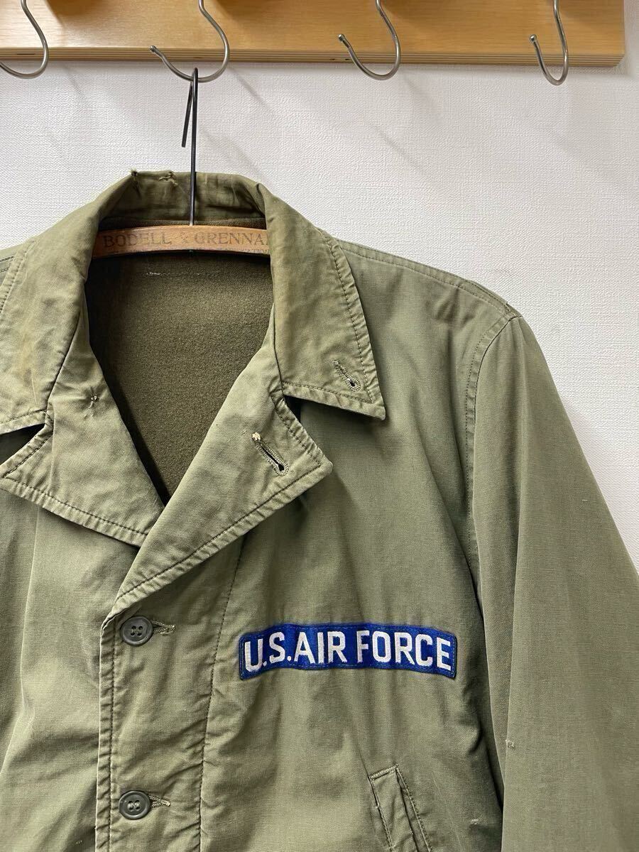 Yahoo!オークション -「m41フィールドジャケット」の落札相場 Yahoo!オークション -「m41フィールドジャケット」の落札相場