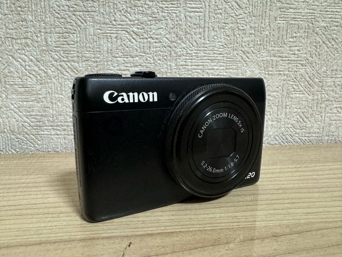 Yahoo!オークション -「canon s120」の落札相場・落札価格 Yahoo!オークション -「canon s120」の落札相場・落札価格