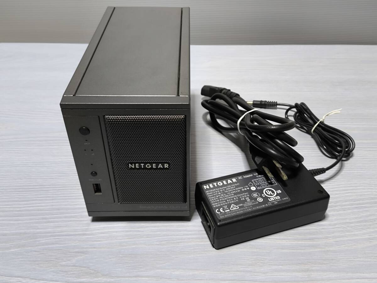 Yahoo!オークション -「netgear nas」の落札相場・落札価格 Yahoo!オークション -「netgear nas」の落札相場・落札価格