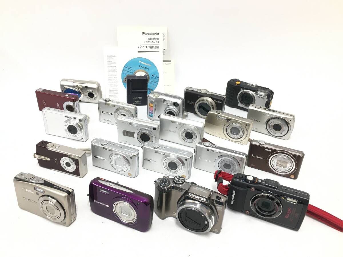 2025年最新】Yahoo!オークション -olympus sz-31mrの中古品 2025年最新】Yahoo!オークション -olympus sz-31mrの中古品