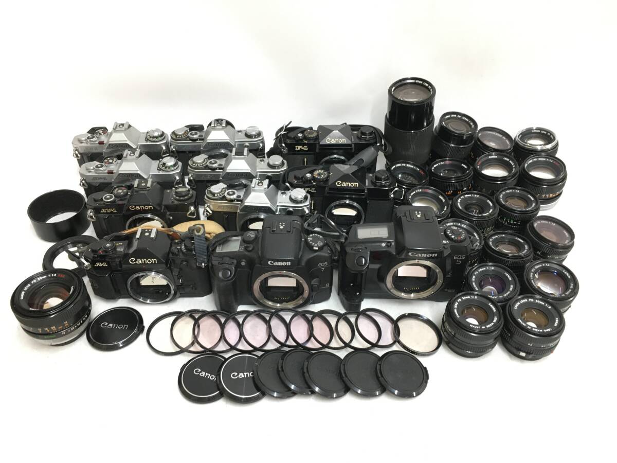 Yahoo!オークション -「eos5 フィルム」の落札相場・落札価格 Yahoo!オークション -「eos5 フィルム」の落札相場・落札価格