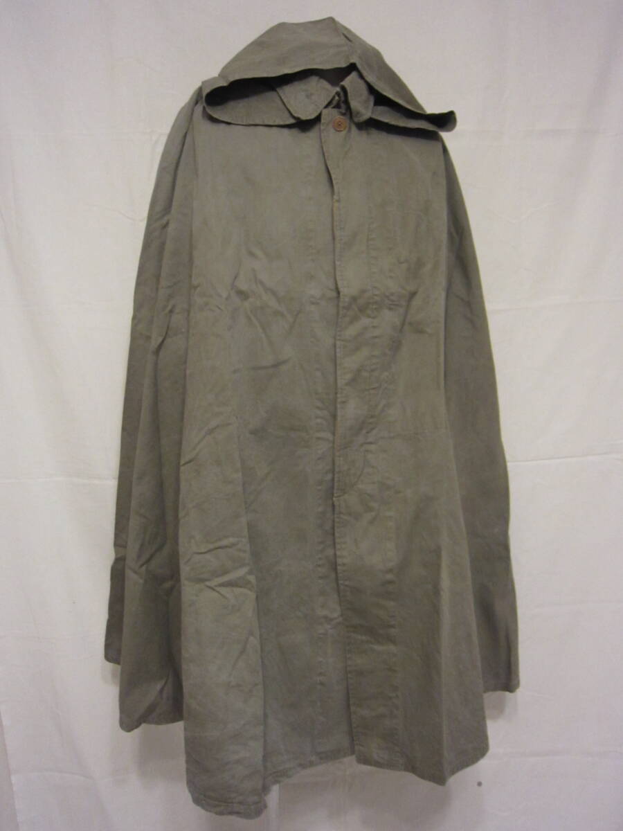 Yahoo!オークション -「日本軍 軍服 マント」の落札相場・落札価格 Yahoo!オークション -「日本軍 軍服 マント」の落札相場・落札価格
