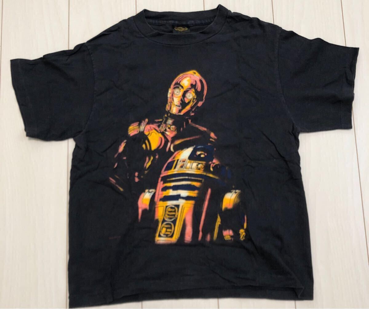 Yahoo!オークション -「スターウォーズ tシャツ 90」の落札相場 Yahoo!オークション -「スターウォーズ tシャツ 90」の落札相場
