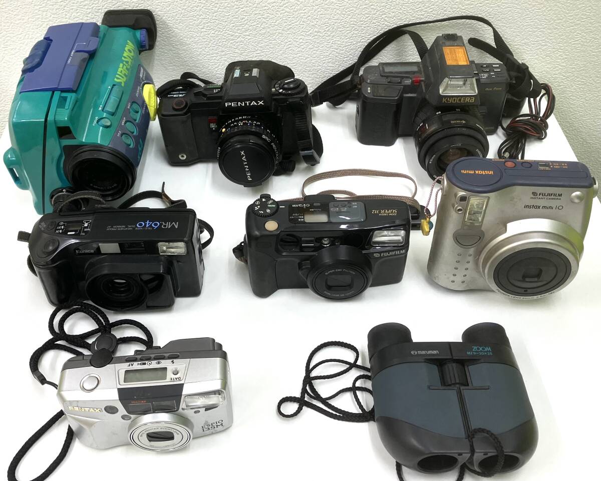 Yahoo!オークション -「canon f-1」(コンパクトカメラ Yahoo!オークション -「canon f-1」(コンパクトカメラ