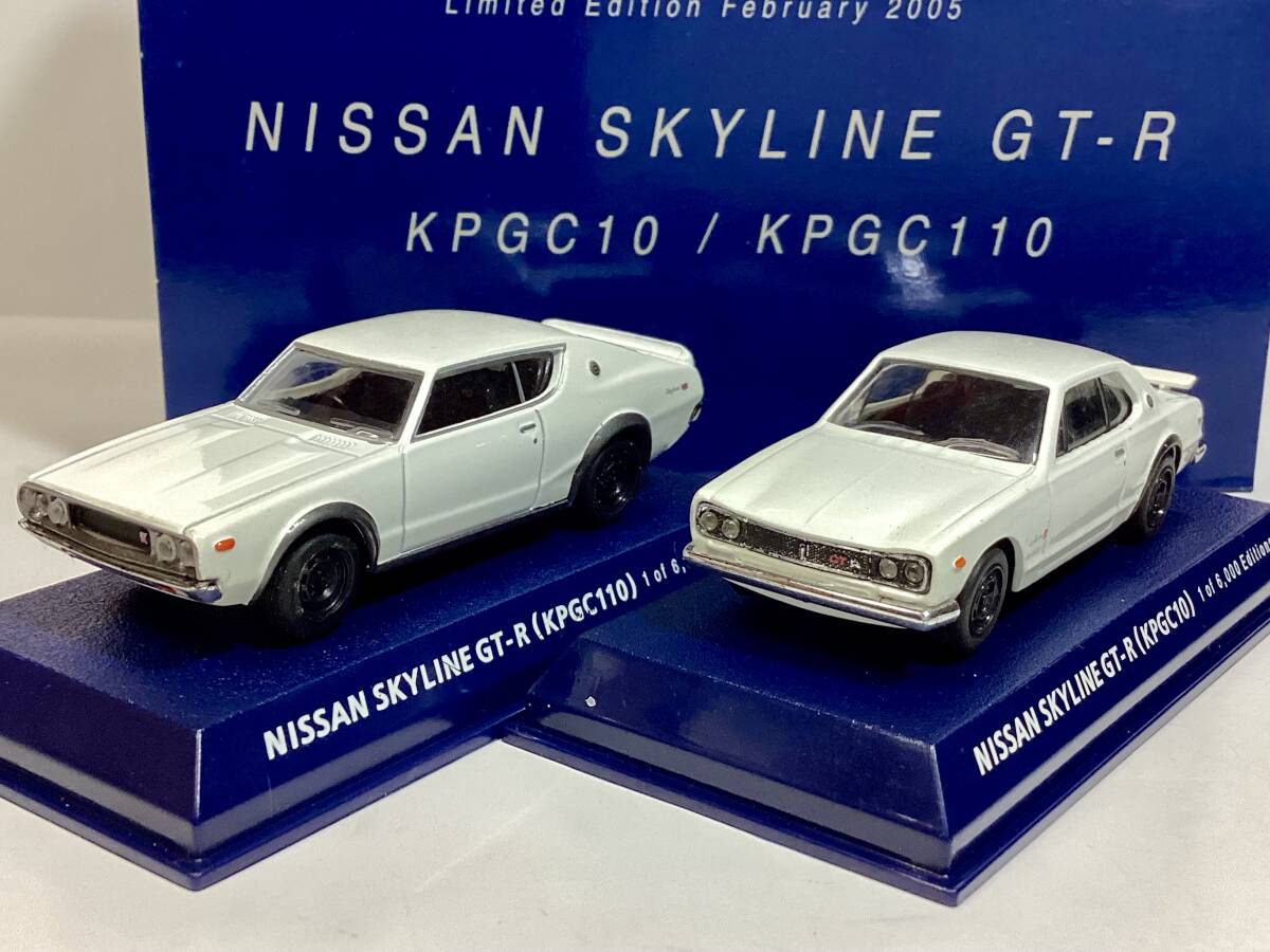 Yahoo!オークション -「コナミ絶版名車コレクション」の落札相場 Yahoo!オークション -「コナミ絶版名車コレクション」の落札相場