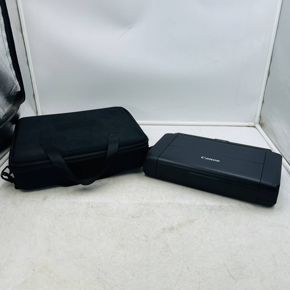 2025年最新】Yahoo!オークション -canon tr153の中古品・新品 2025年最新】Yahoo!オークション -canon tr153の中古品・新品