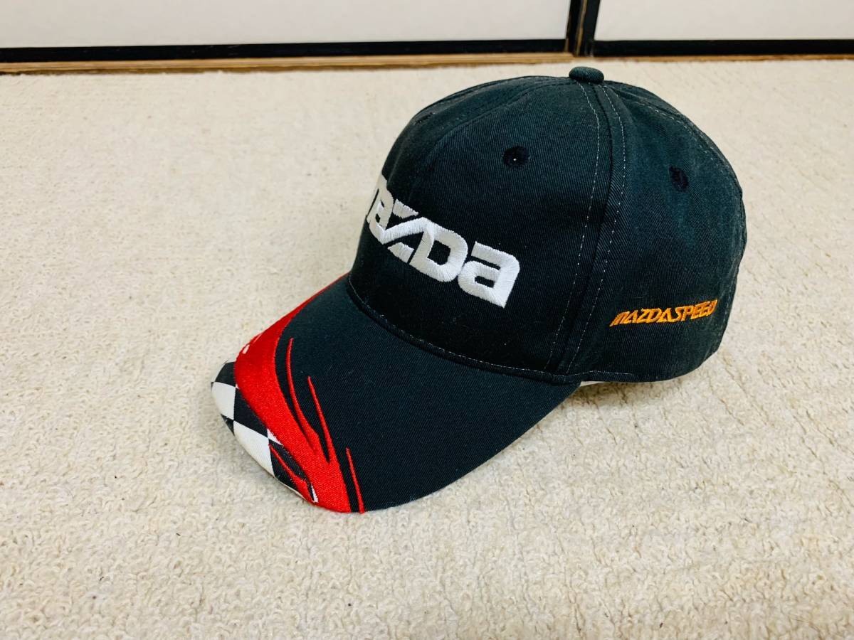 2025年最新】Yahoo!オークション -マツダ 帽子キャップの中古品 2025年最新】Yahoo!オークション -マツダ 帽子キャップの中古品