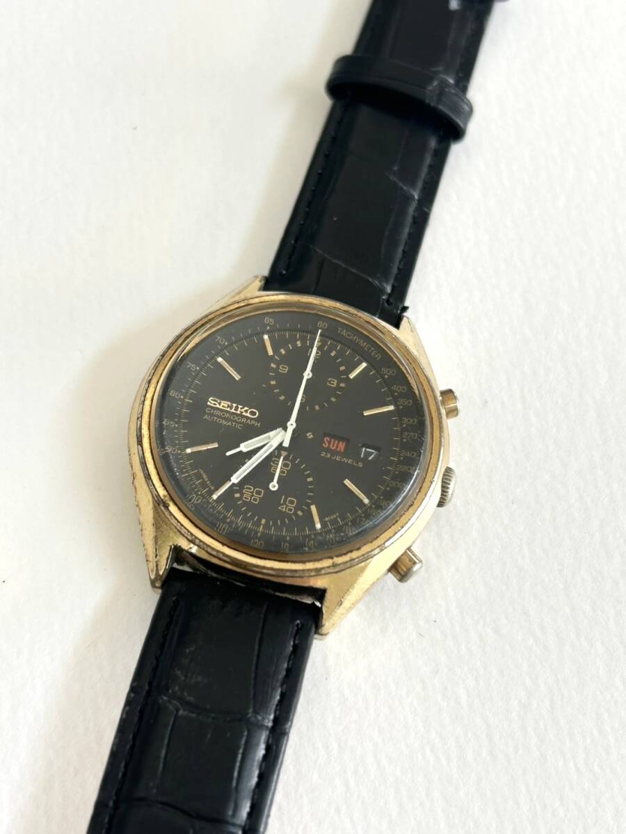 Yahoo!オークション -「seiko 6138-8020」の落札相場・落札価格 Yahoo!オークション -「seiko 6138-8020」の落札相場・落札価格