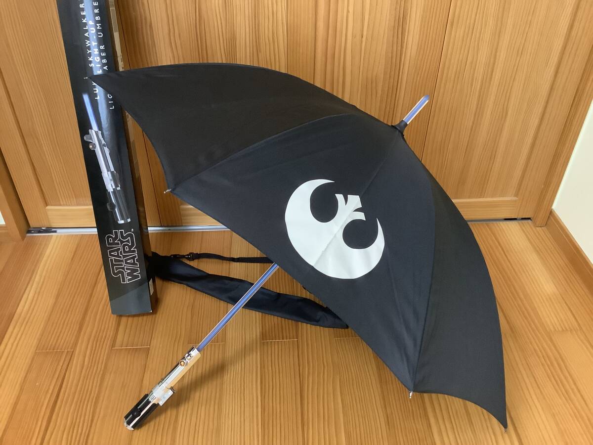 Yahoo!オークション -「ライトセーバー」(スター・ウォーズ) (SF Yahoo!オークション -「ライトセーバー」(スター・ウォーズ) (SF
