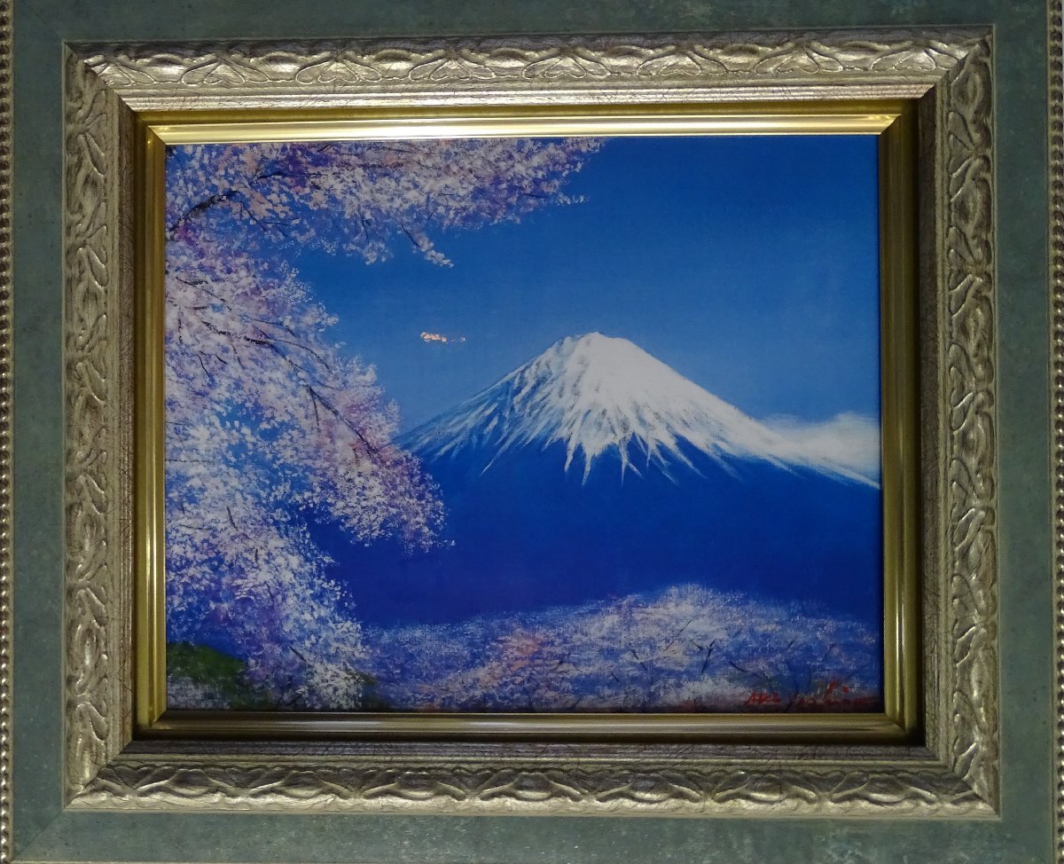 2025年最新】八代亜紀の絵画作品を探すならここ - Yahoo 2025年最新】八代亜紀の絵画作品を探すならここ - Yahoo