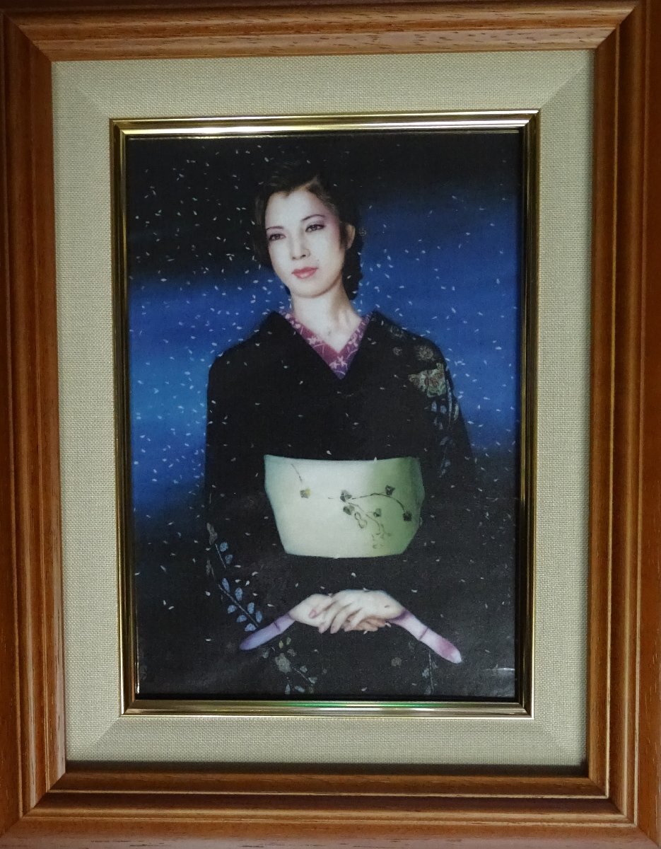 2025年最新】八代亜紀の絵画作品を探すならここ - Yahoo 2025年最新】八代亜紀の絵画作品を探すならここ - Yahoo