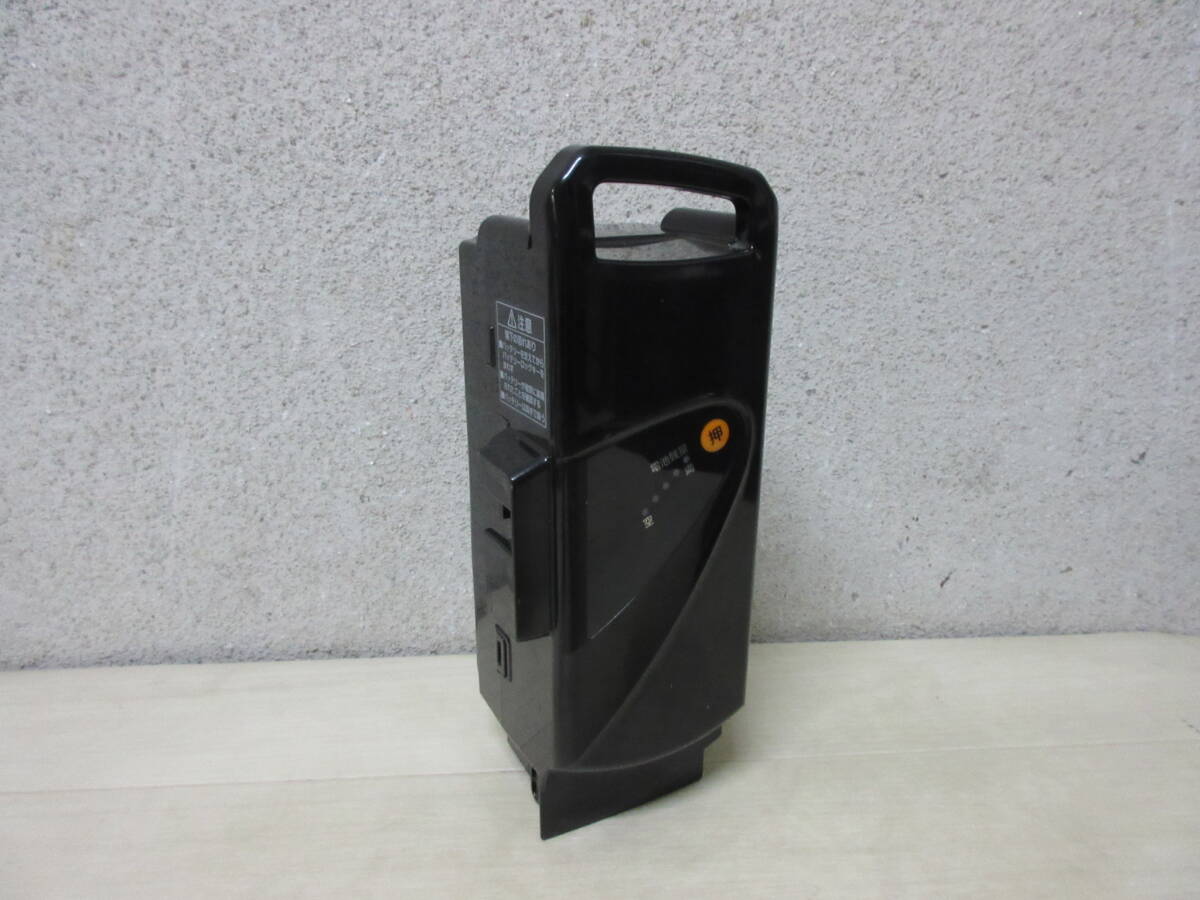 2025年最新】Yahoo!オークション -nky513b02bの中古品・新品・未 2025年最新】Yahoo!オークション -nky513b02bの中古品・新品・未