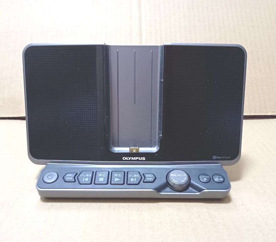 Yahoo!オークション -「(オリンパス olympus) pj-35」の落札相場 Yahoo!オークション -「(オリンパス olympus) pj-35」の落札相場