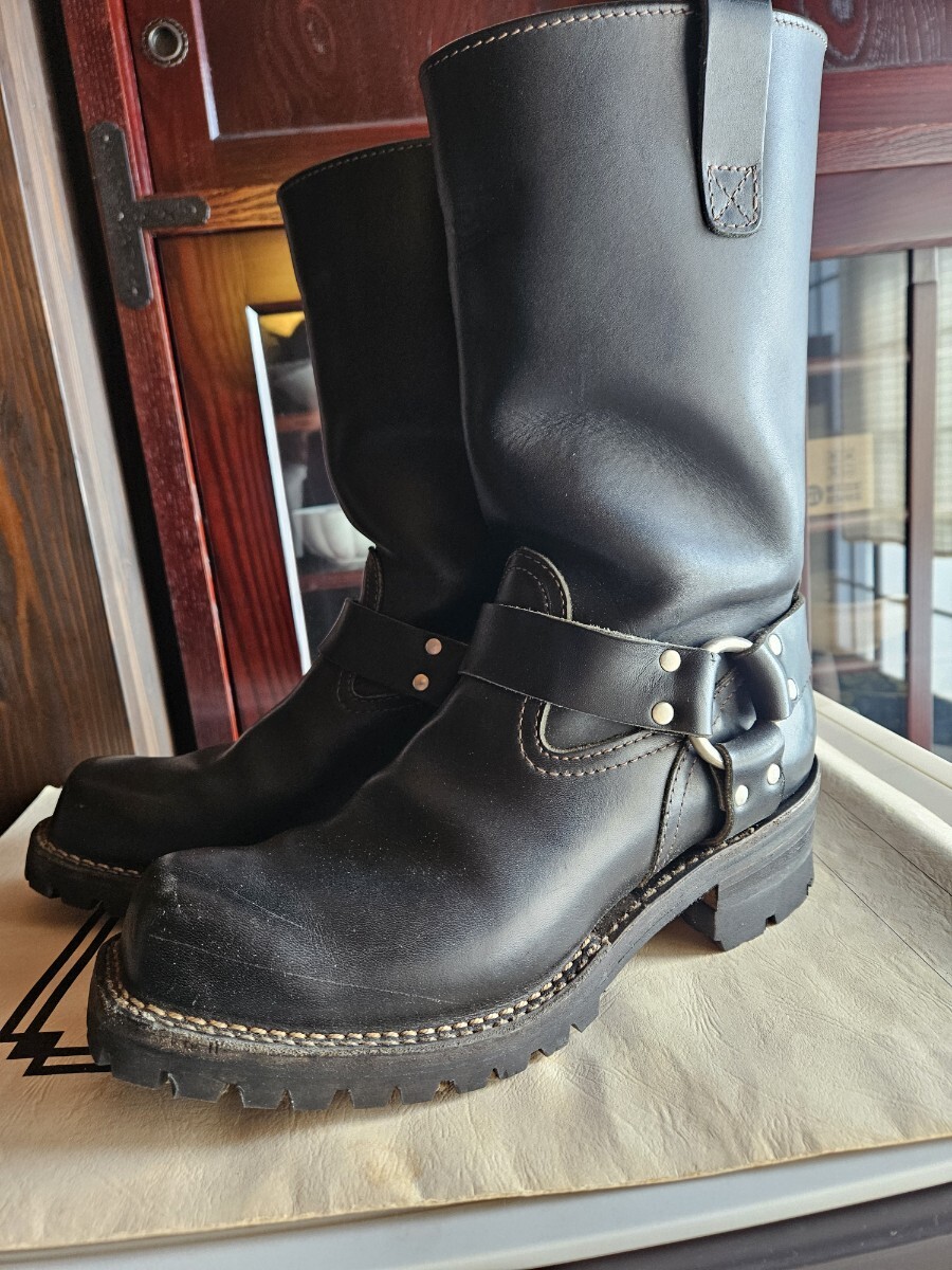 2025年最新】Yahoo!オークション -wesco bossの中古品・新品・未 2025年最新】Yahoo!オークション -wesco bossの中古品・新品・未