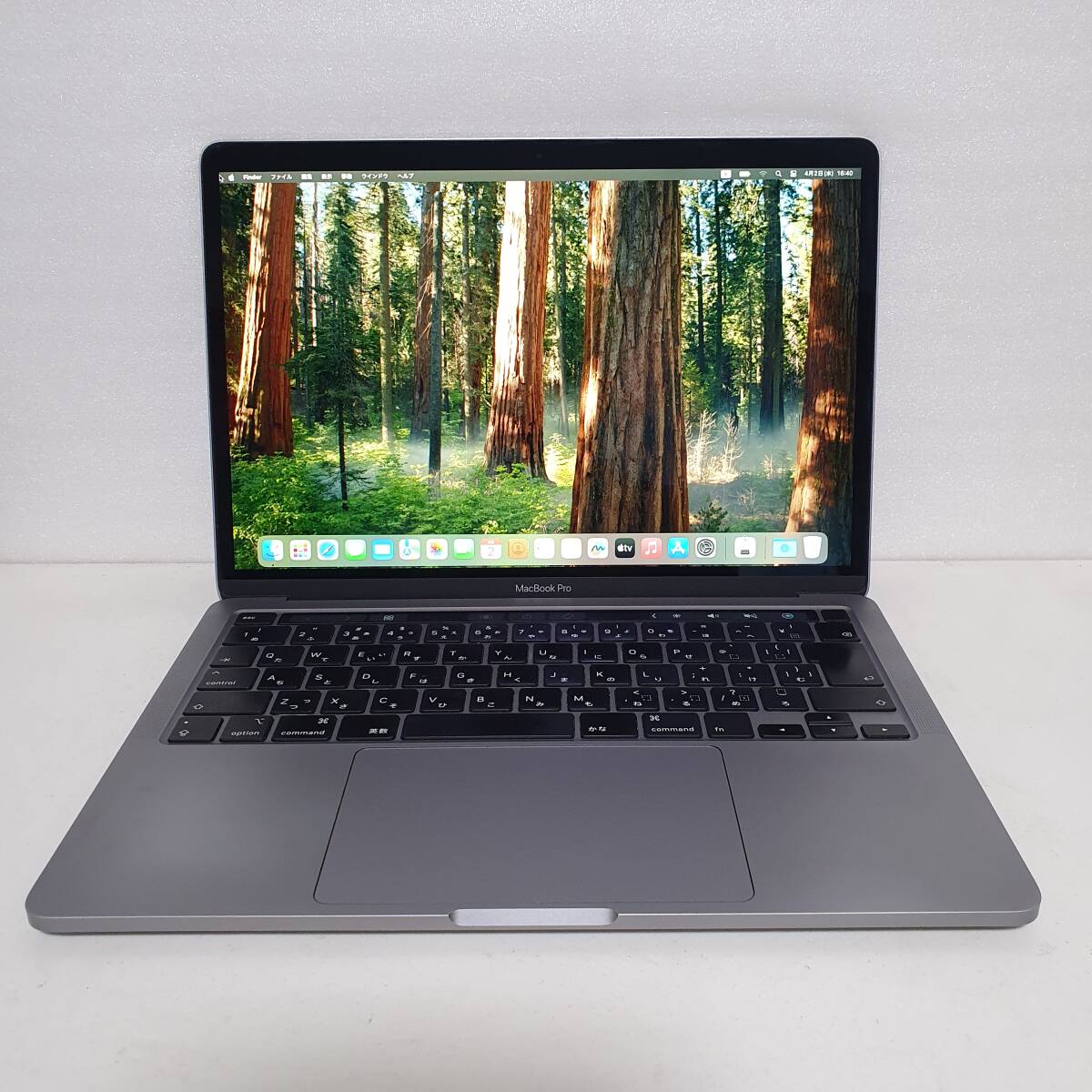 2025年最新】Yahoo!オークション -mac book pro 2020の中古品 2025年最新】Yahoo!オークション -mac book pro 2020の中古品