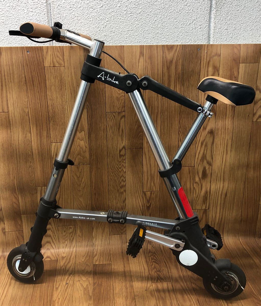 Yahoo!オークション -「a-bike」の落札相場・落札価格 Yahoo!オークション -「a-bike」の落札相場・落札価格