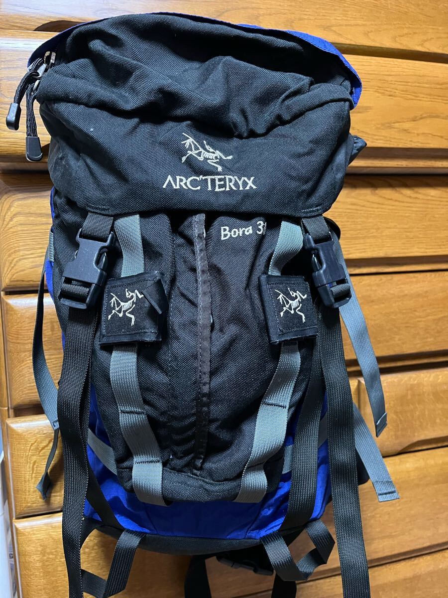 Yahoo!オークション -「アークテリクス arc'teryx bora 30」の Yahoo!オークション -「アークテリクス arc'teryx bora 30」の