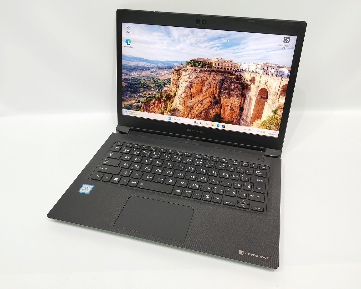2025年最新】Yahoo!オークション -core i5 8250uの中古品・新品 2025年最新】Yahoo!オークション -core i5 8250uの中古品・新品