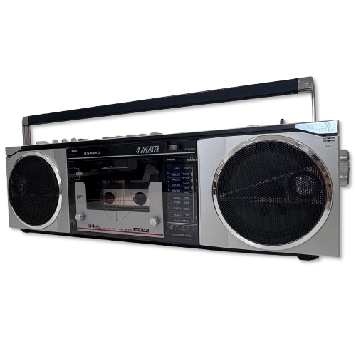 Yahoo!オークション -「sanyo サンヨー mr u4」の落札相場・落札価格 Yahoo!オークション -「sanyo サンヨー mr u4」の落札相場・落札価格