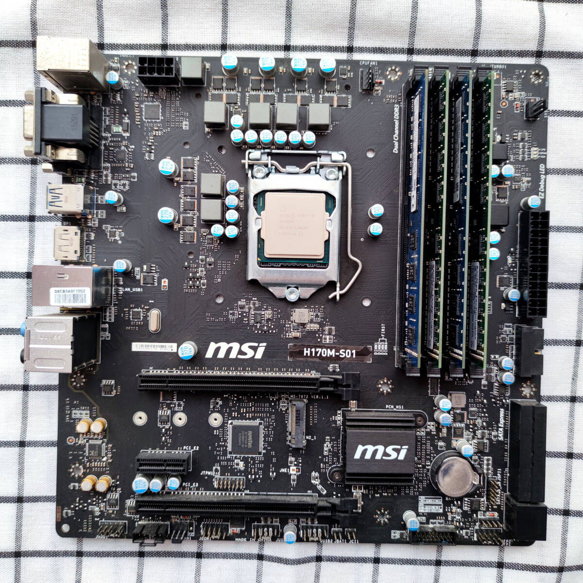 2025年最新】Yahoo!オークション -intel core i7-9700 2025年最新】Yahoo!オークション -intel core i7-9700