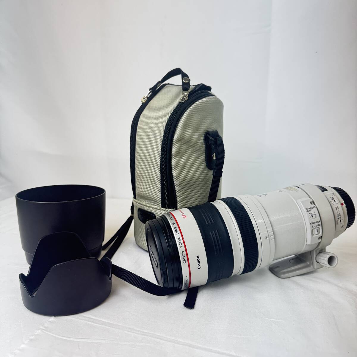 Yahoo!オークション -「canon 100-400」(一眼カメラ用 Yahoo!オークション -「canon 100-400」(一眼カメラ用