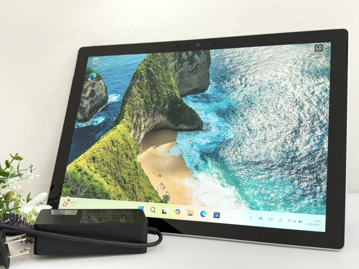 2025年最新】Yahoo!オークション -surface pro 8(コンピュータ 2025年最新】Yahoo!オークション -surface pro 8(コンピュータ