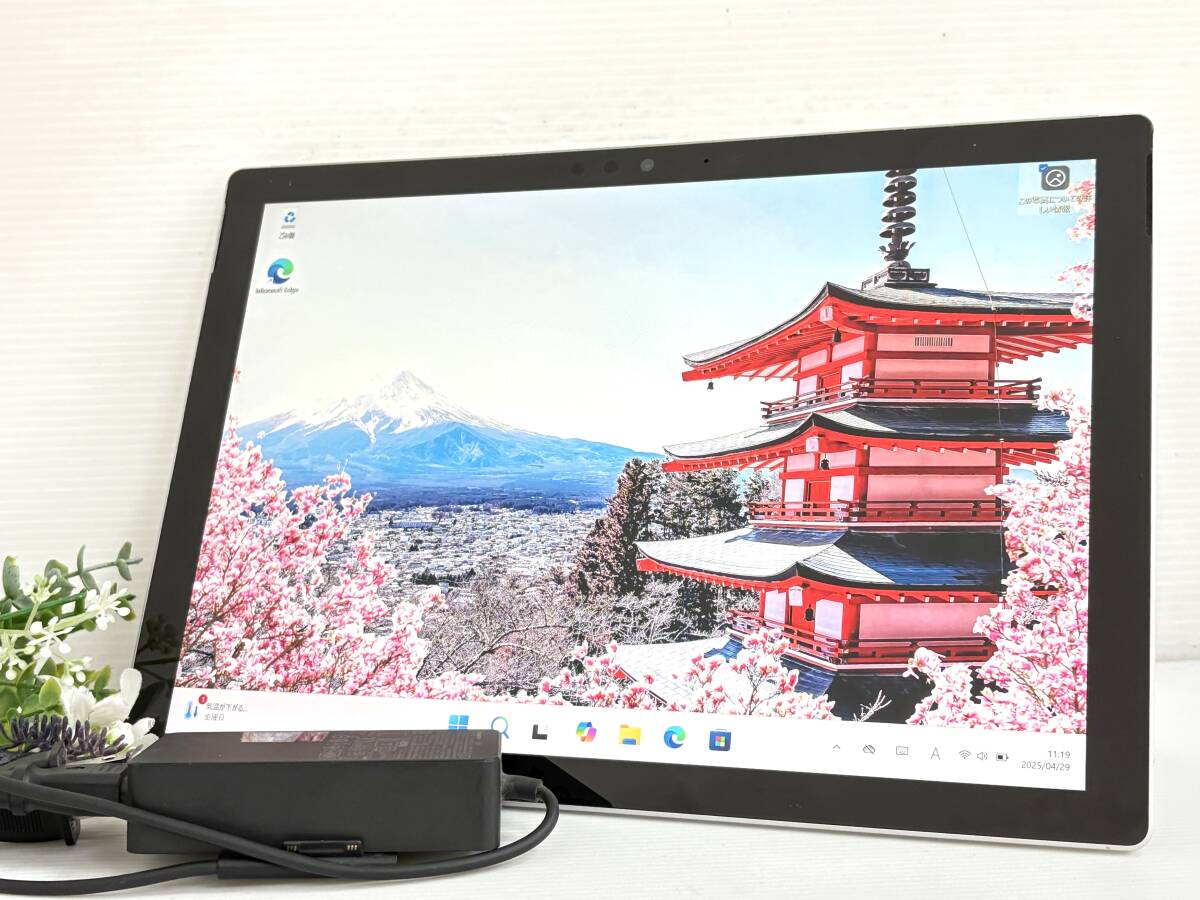 2025年最新】Yahoo!オークション -surface pro 8の中古品・新品 2025年最新】Yahoo!オークション -surface pro 8の中古品・新品