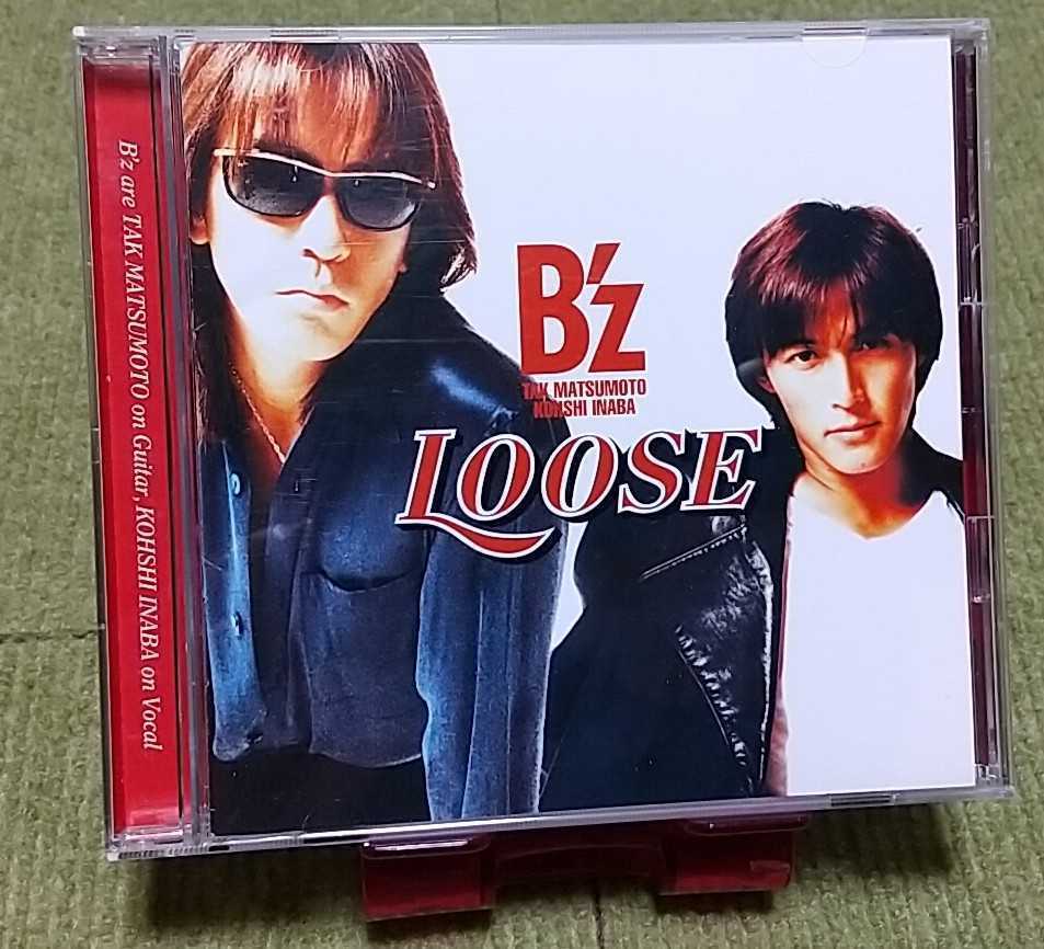 2025年最新】Yahoo!オークション -b z bestアルバムの中古品 2025年最新】Yahoo!オークション -b z bestアルバムの中古品