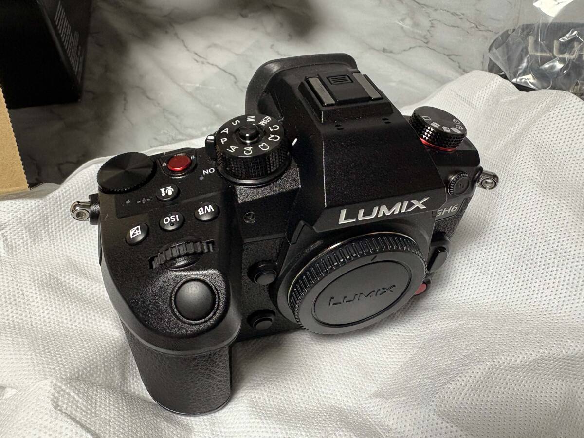 Yahoo!オークション -「20mm f1.7 ブラック」(ミラーレス一眼 Yahoo!オークション -「20mm f1.7 ブラック」(ミラーレス一眼