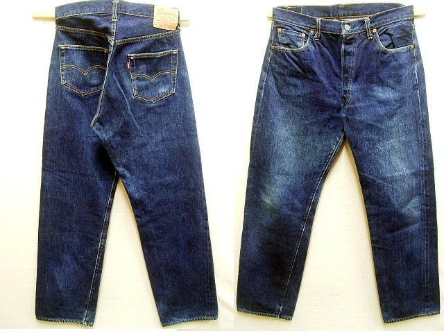 2025年最新】Yahoo!オークション -リーバイス 55501 w36の中古品 2025年最新】Yahoo!オークション -リーバイス 55501 w36の中古品