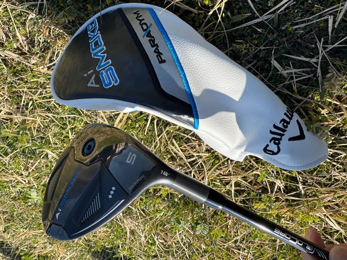 Yahoo!オークション -「ventus tr black 5w」の落札相場・落札価格 Yahoo!オークション -「ventus tr black 5w」の落札相場・落札価格