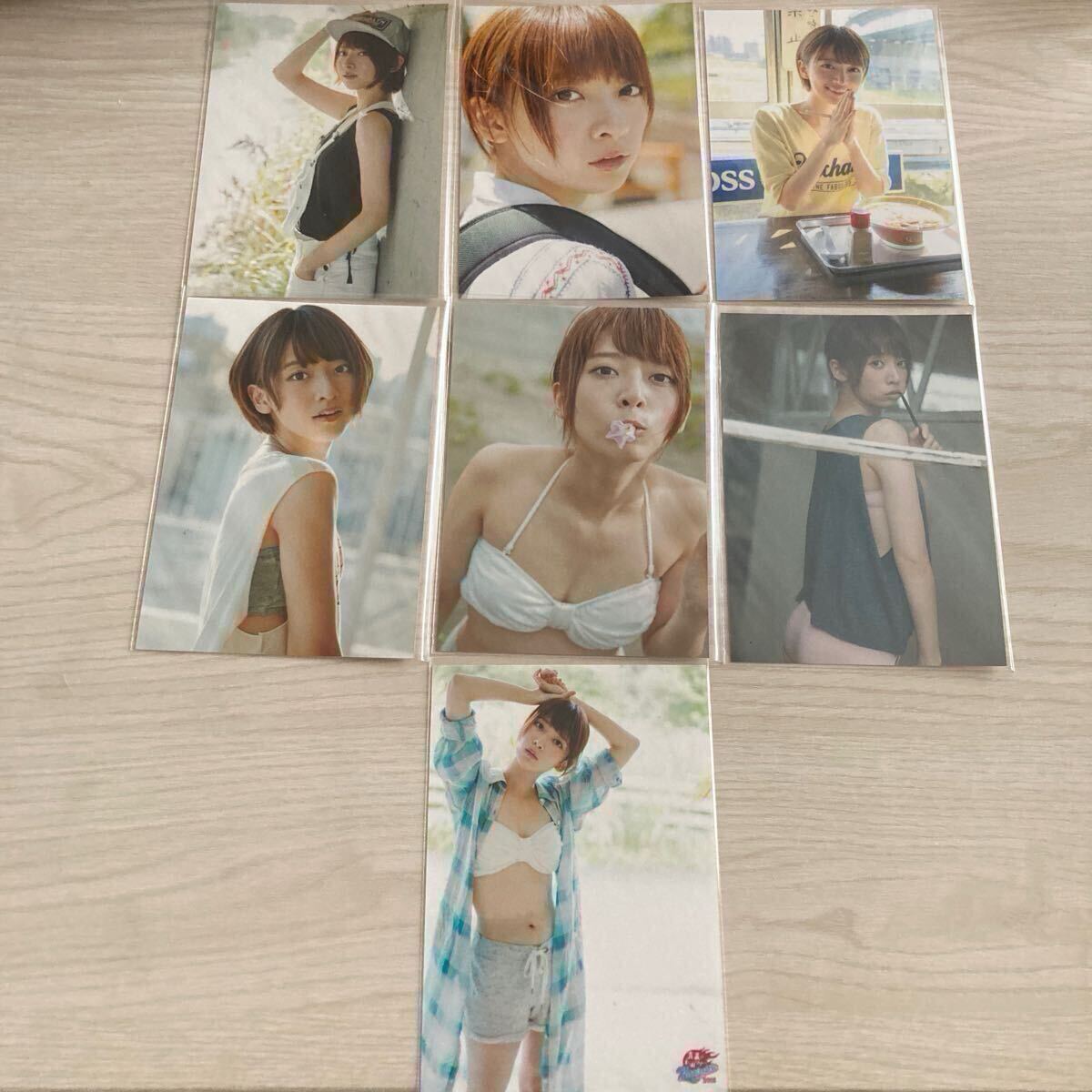 2025年最新】Yahoo!オークション -橋本奈々未 生写真の中古品 2025年最新】Yahoo!オークション -橋本奈々未 生写真の中古品