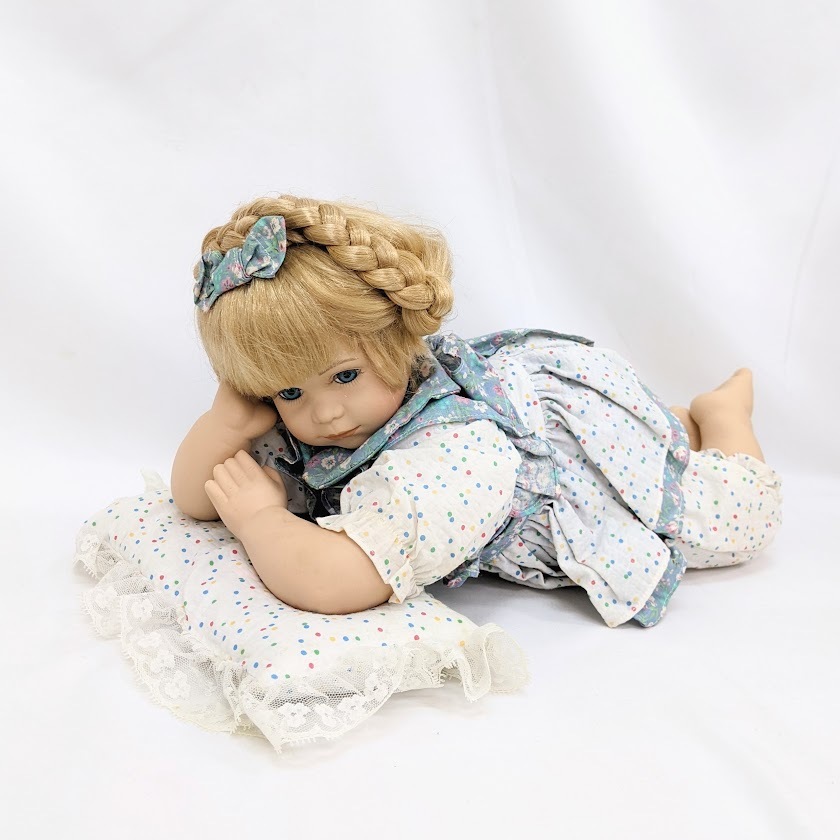 Yahoo!オークション -「porcelain」(人形、キャラクタードール Yahoo!オークション -「porcelain」(人形、キャラクタードール