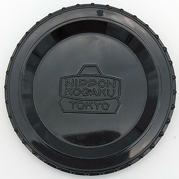 Yahoo!オークション -「nikon f 640」(マニュアルフォーカス Yahoo!オークション -「nikon f 640」(マニュアルフォーカス