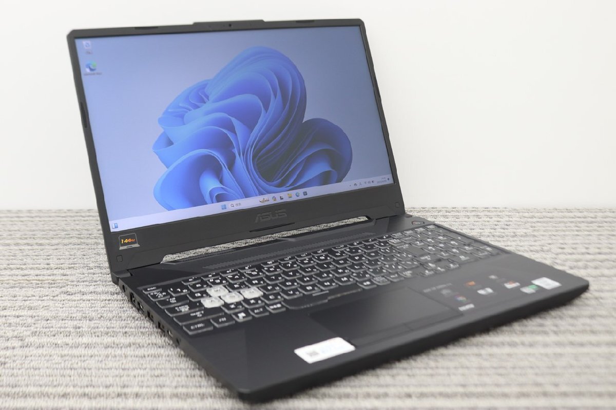 2025年最新】Yahoo!オークション -i7 第10世代の中古品・新品 2025年最新】Yahoo!オークション -i7 第10世代の中古品・新品